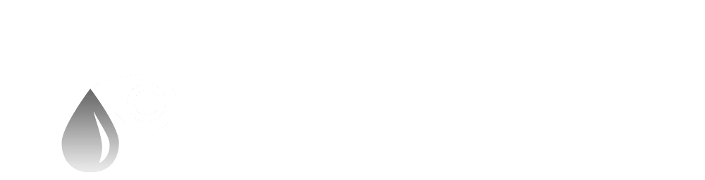 Submit a Claim - Beyond Floods