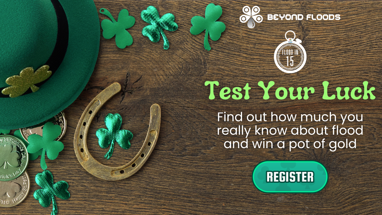 Home - Beyond Floods