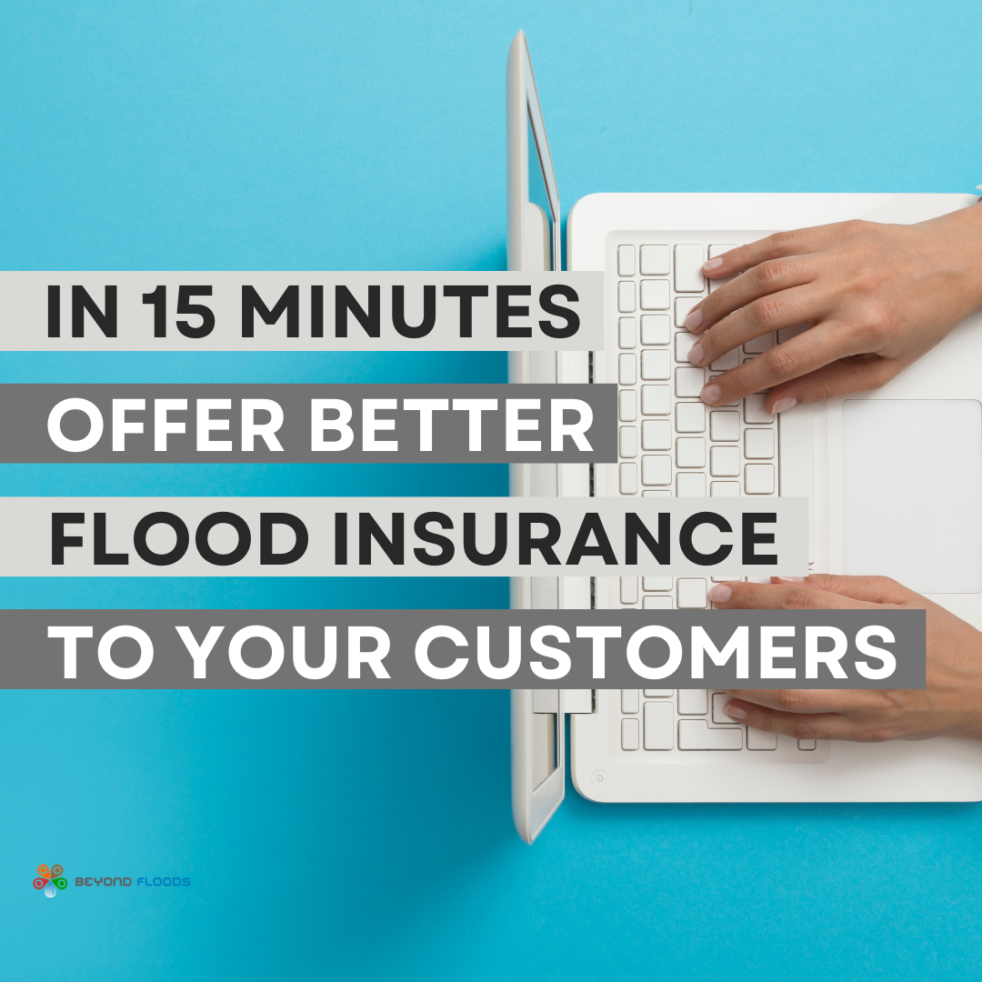 Home - Beyond Floods