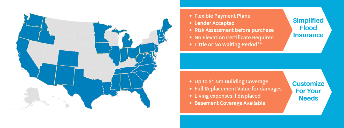 Register for Beyond Floods Training - Beyond Floods